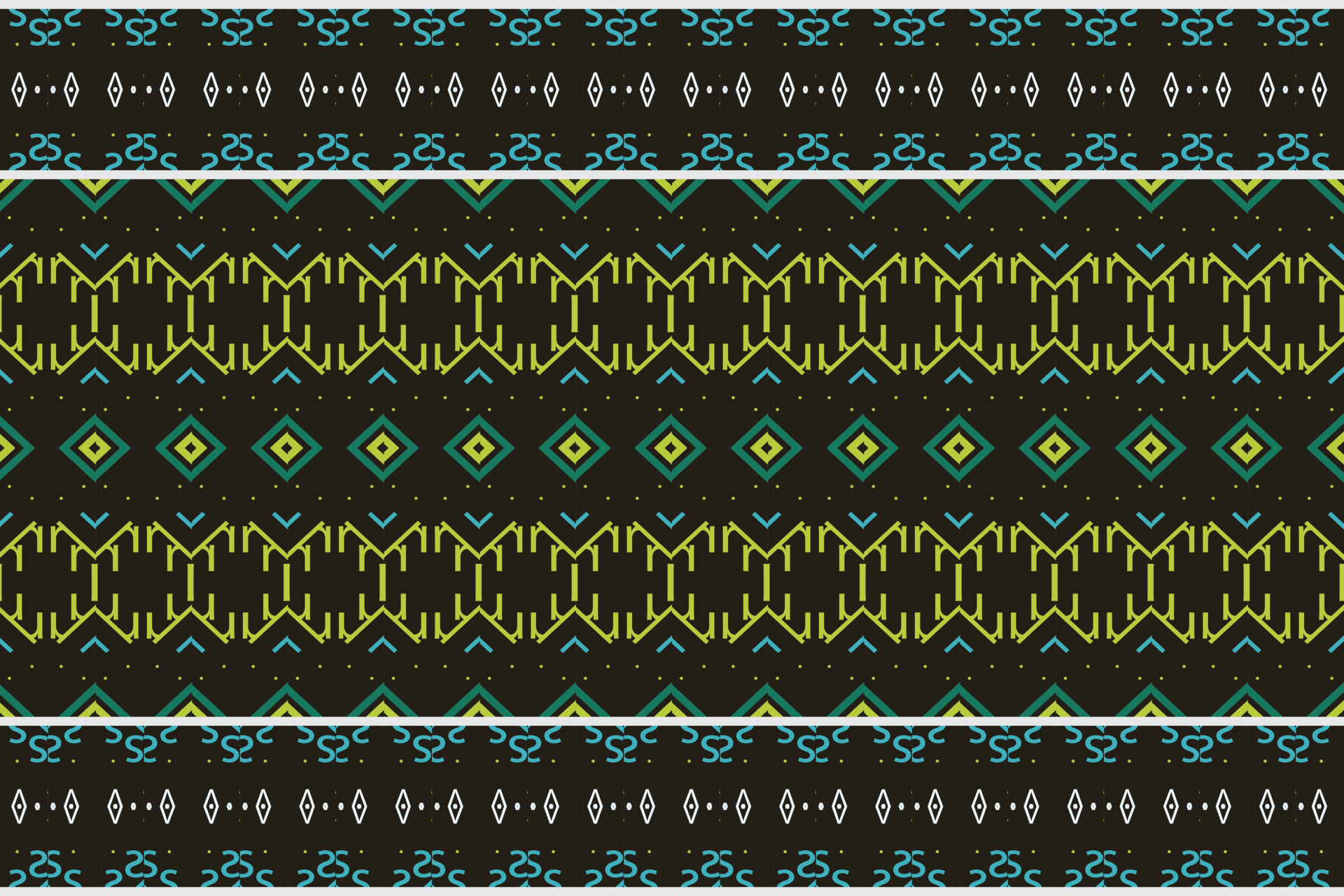 Ethnic pattern Philippine textile. traditional pattern design It is a ... Ethnic pattern Philippine textile. traditional pattern design It is a ...