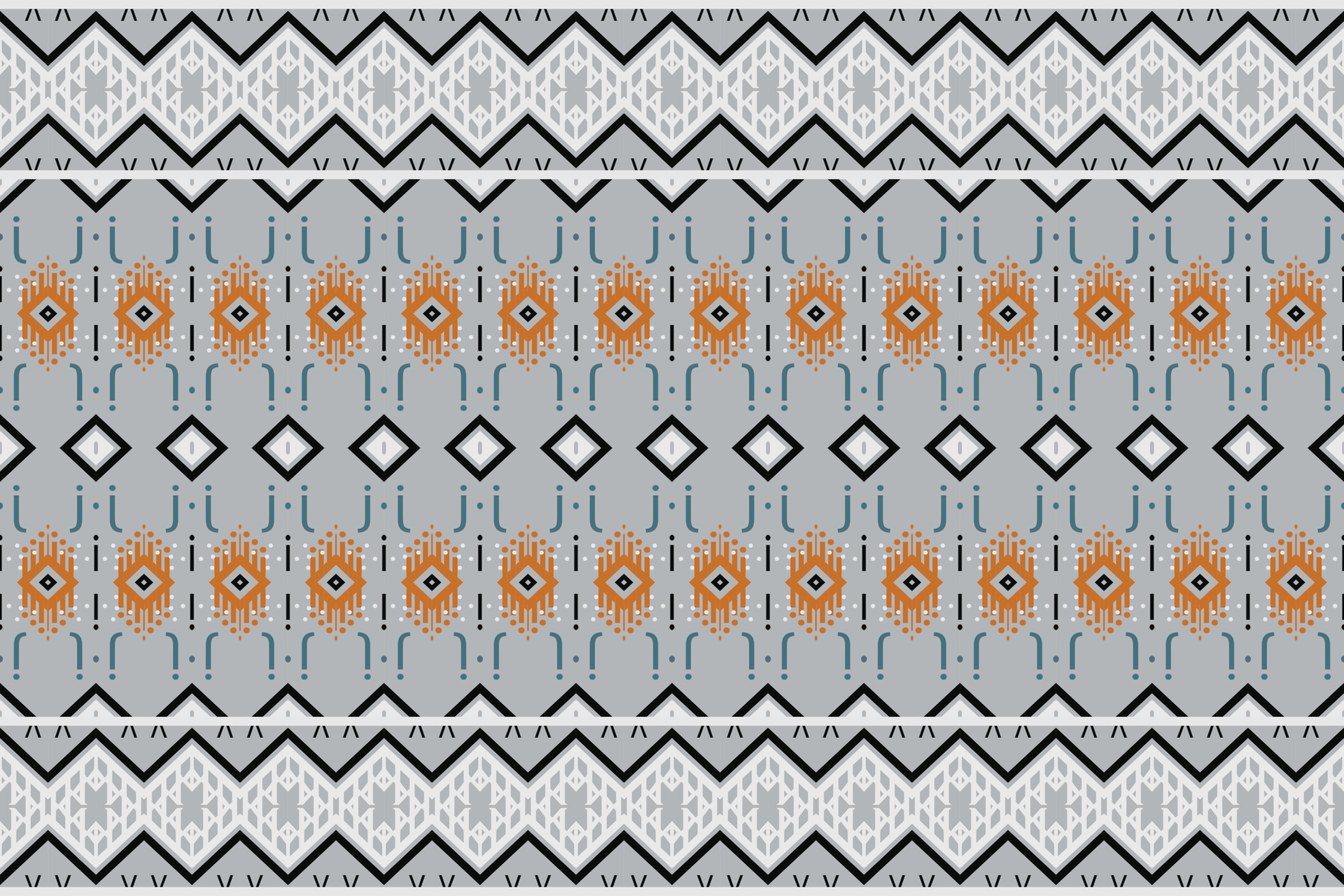 Ethnic pattern Philippine textile. Traditional ethnic pattern design It ... Ethnic pattern Philippine textile. Traditional ethnic pattern design It ...