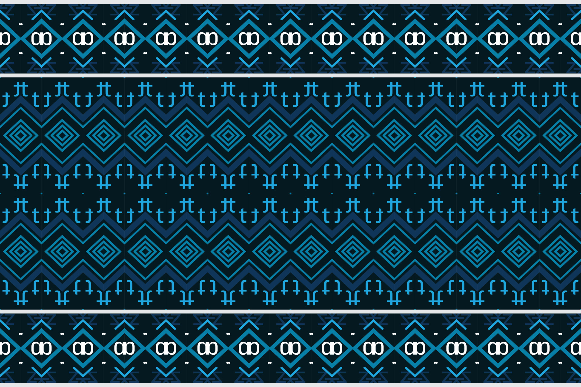 Simple ethnic design in the Philippines. traditional patterned ... Simple ethnic design in the Philippines. traditional patterned ...