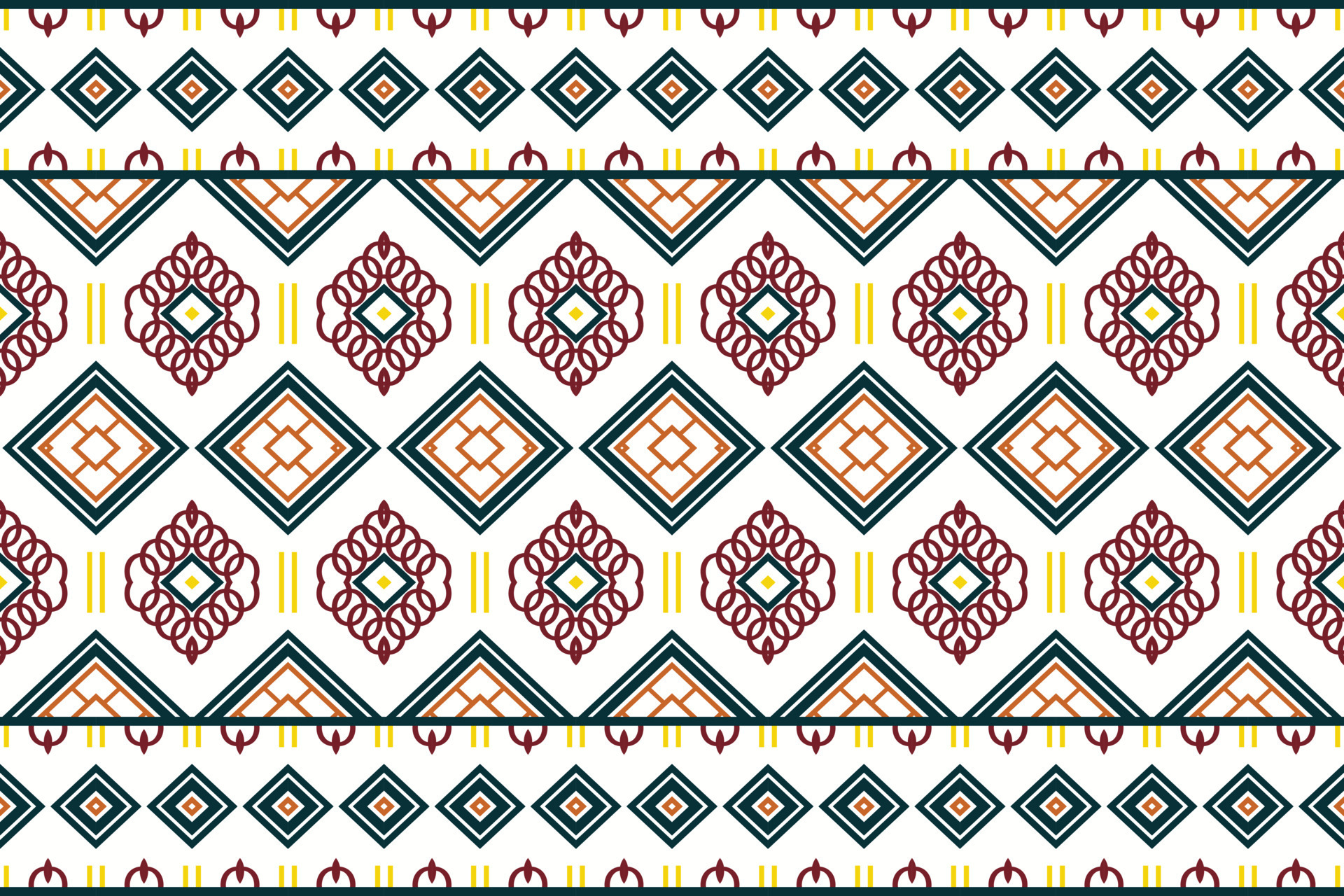 simple ethnic design in the Philippines. Traditional ethnic patterns ... simple ethnic design in the Philippines. Traditional ethnic patterns ...