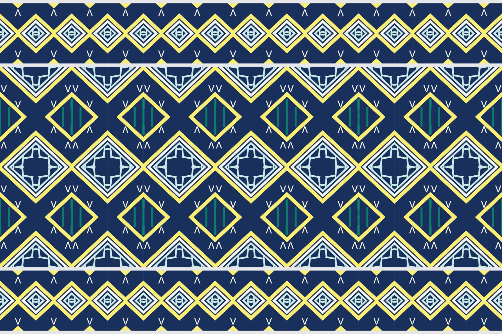 Pattern simple ethnic design in the Philippines. traditional pattern ...