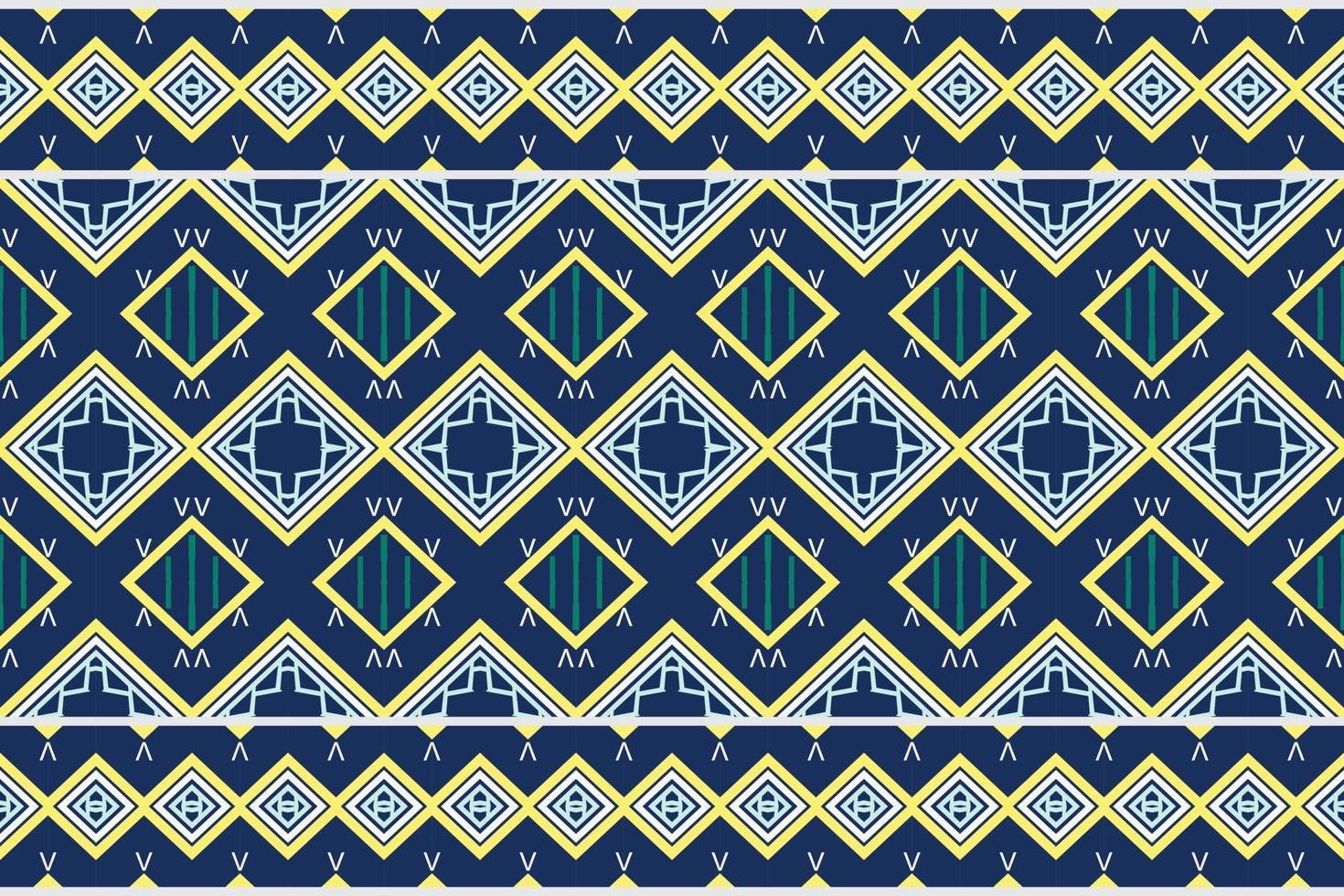 Pattern simple ethnic design in the Philippines. traditional pattern ...