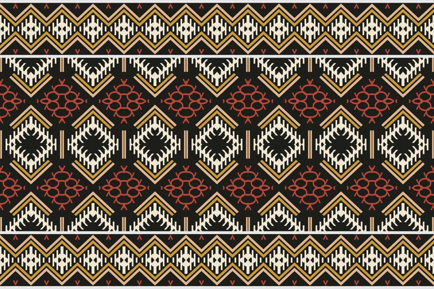 Simple ethnic design patterns. Traditional ethnic patterns vectors It ... Simple ethnic design patterns. Traditional ethnic patterns vectors It ...