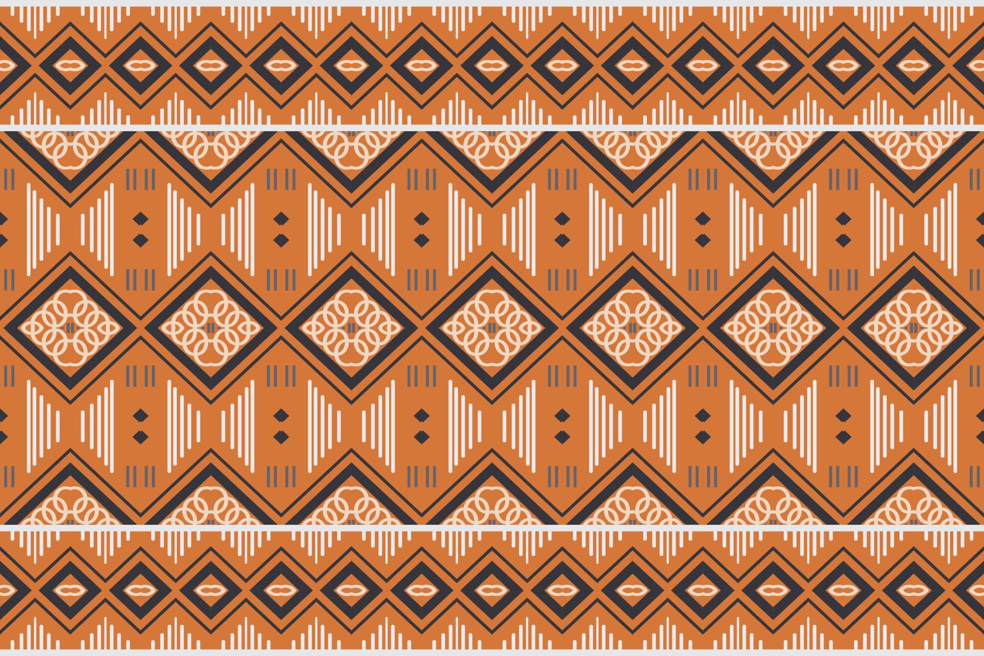 Seamless Indian ethnic pattern. traditional patterned Native American ...