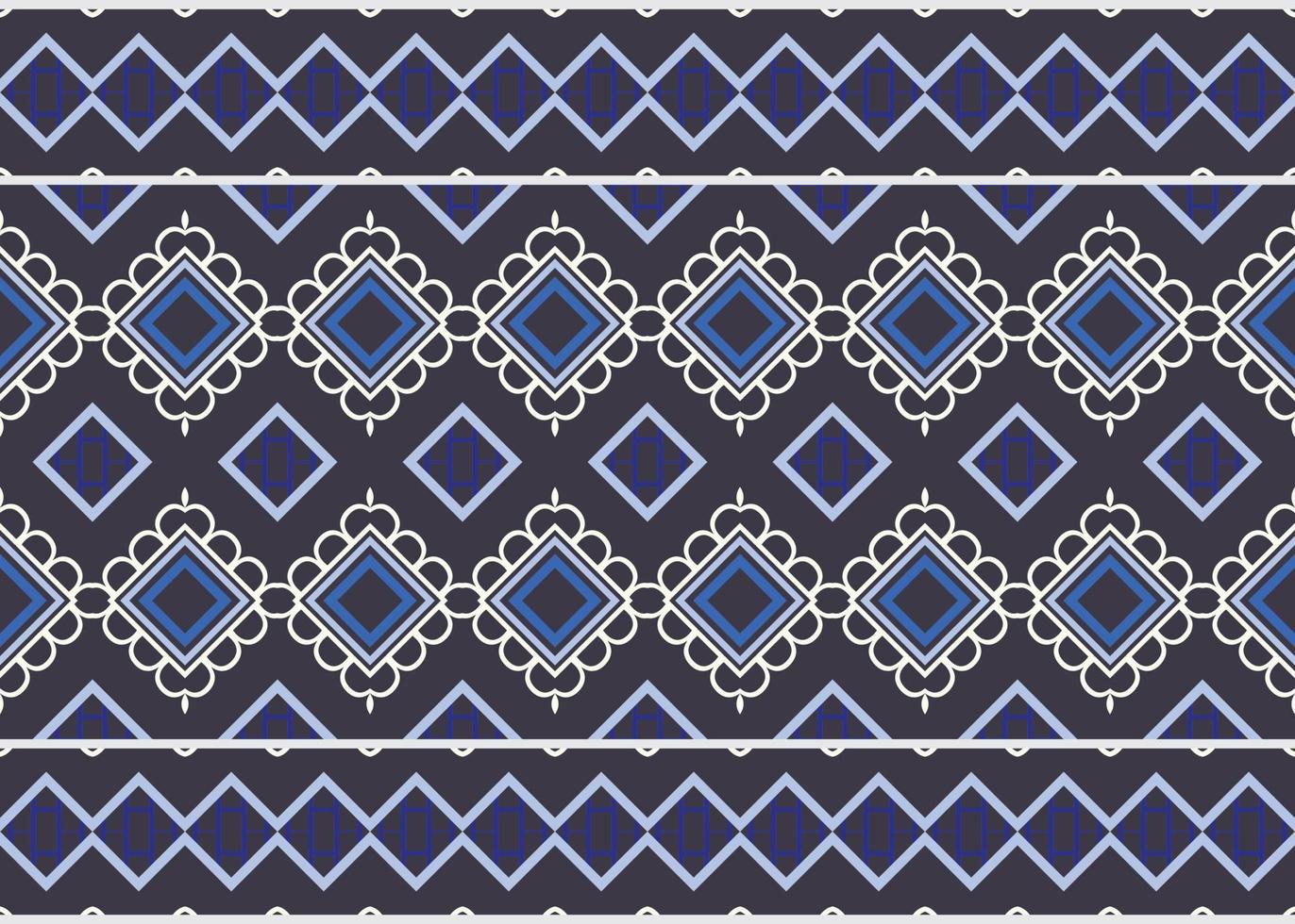 Ethnic pattern Philippine textile. traditional pattern design It is a ...