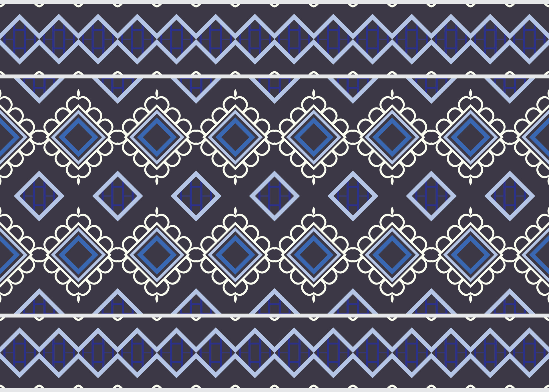 Ethnic pattern Philippine textile. traditional pattern design It is a ... Ethnic pattern Philippine textile. traditional pattern design It is a ...