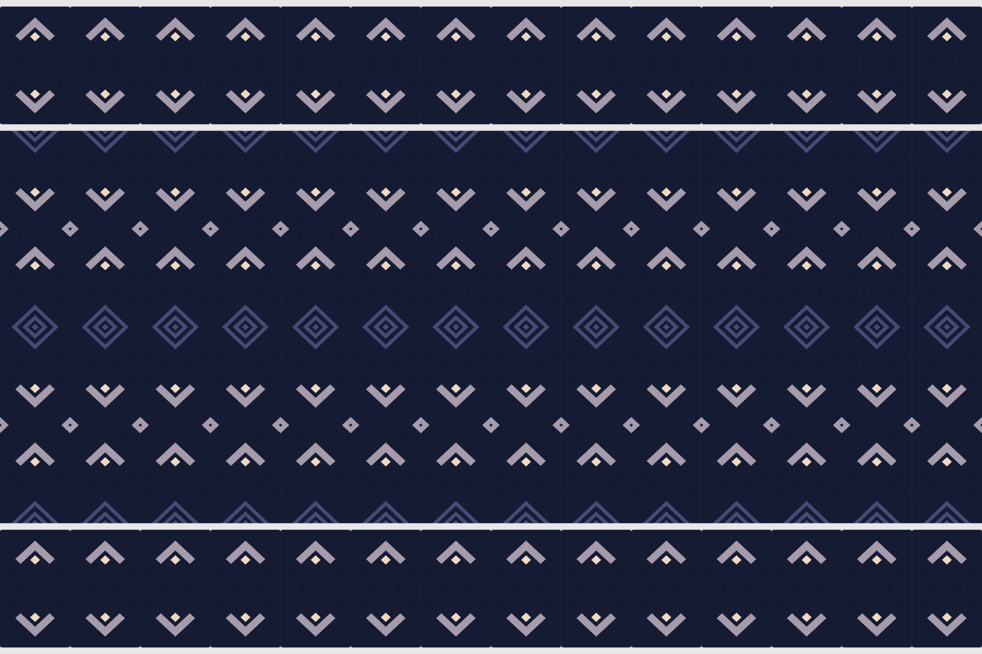 The Geometric Ethnic Pattern Design Traditional Patterned Vector It Is A Pattern Geometric