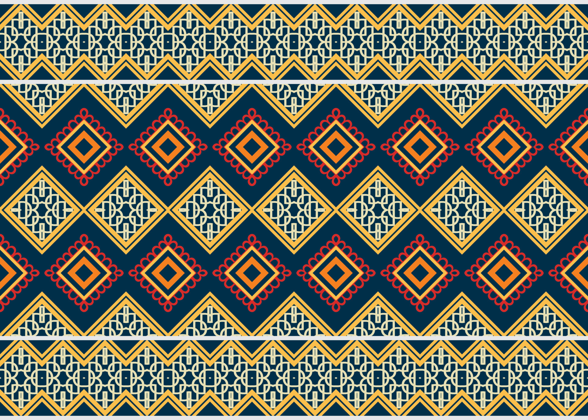 Ethnic pattern Philippine textile. Geometric ethnic pattern traditional ... Ethnic pattern Philippine textile. Geometric ethnic pattern traditional ...