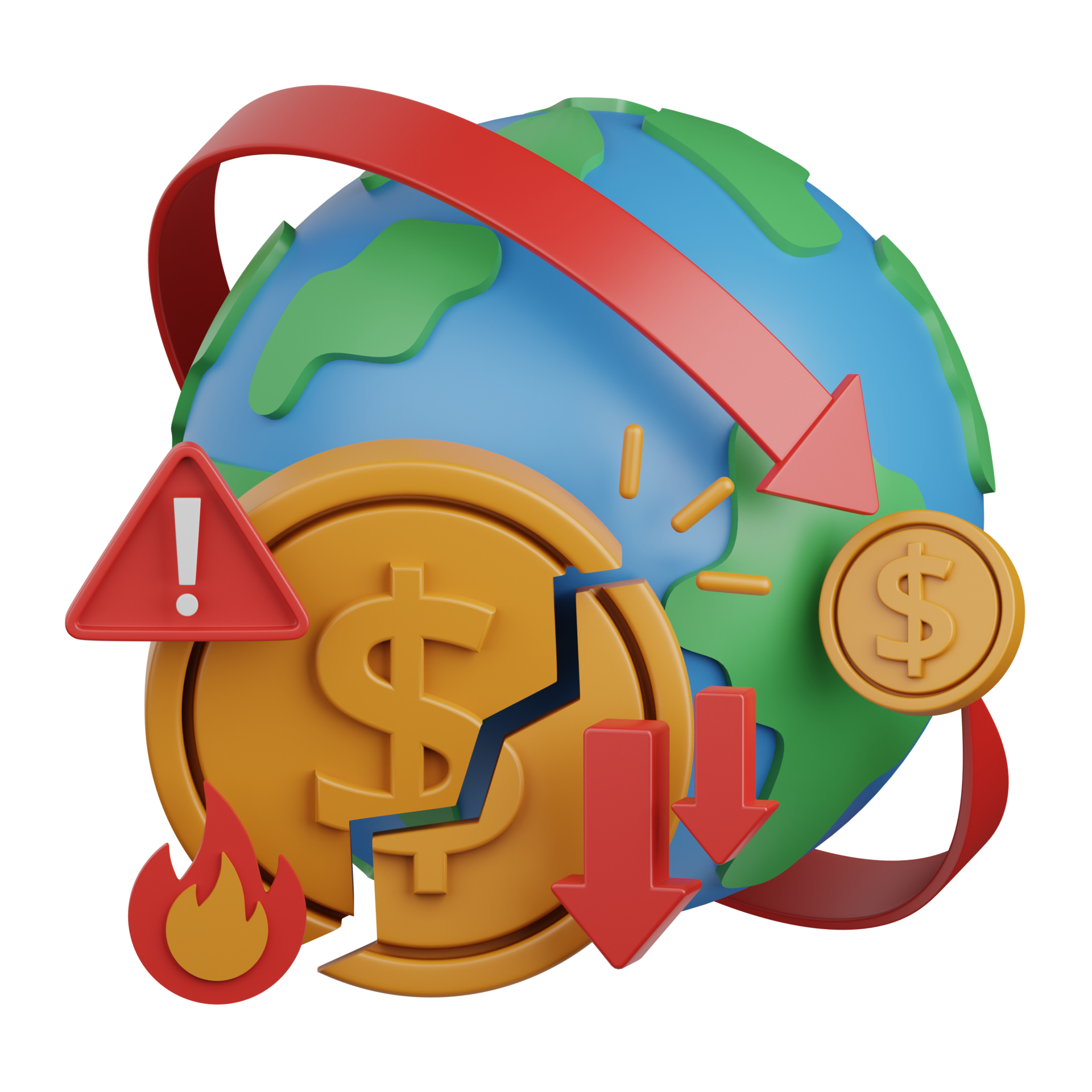 Bonus on dollar 3d. stock illustration. Illustration of finance - 166018790 Bonus on dollar 3d. stock illustration. Illustration of finance - 166018790