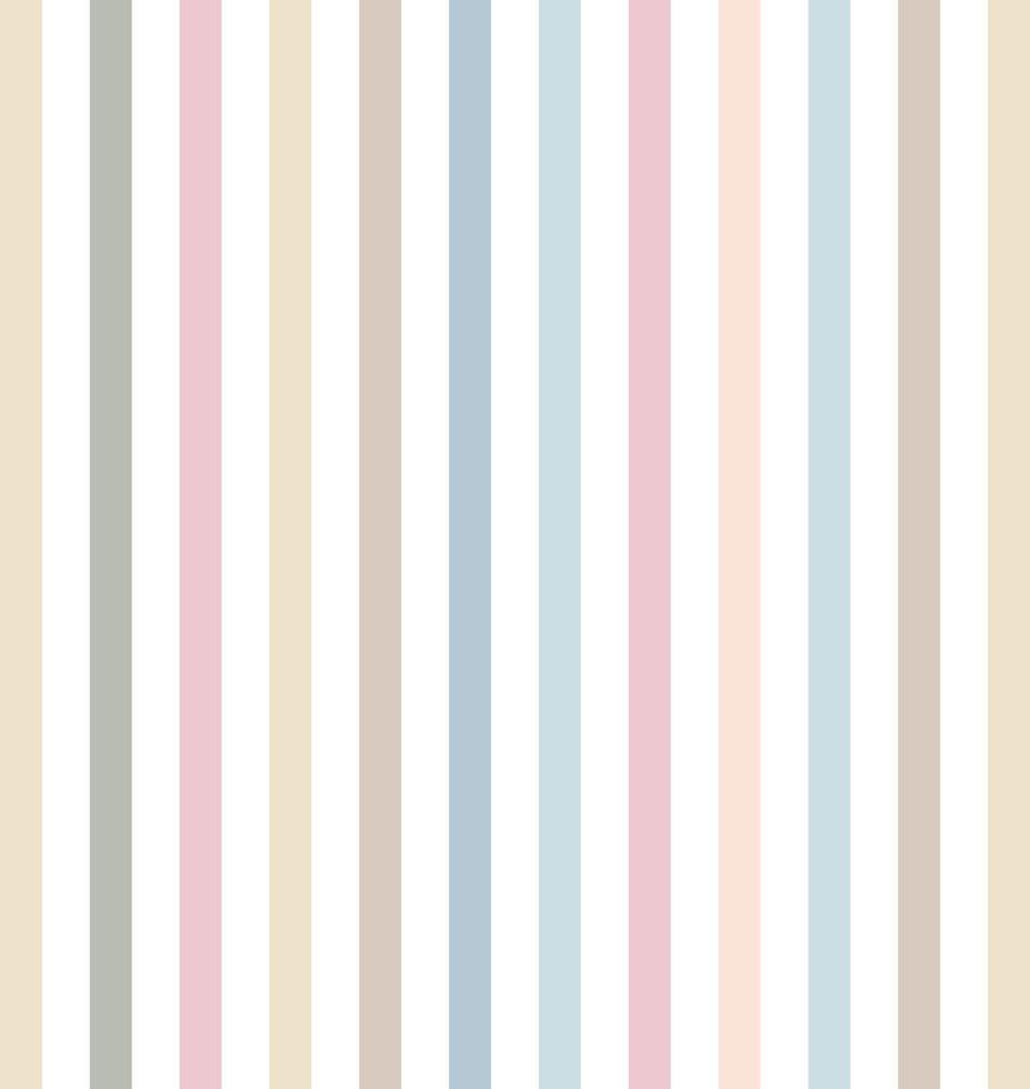 stripe pattern for background 20981318 Vector Art at Vecteezy