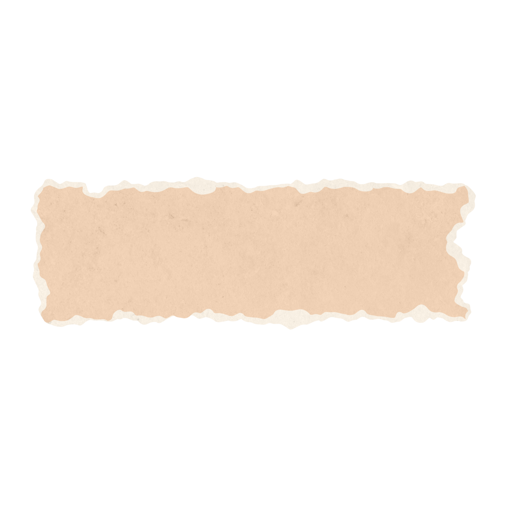 Torn Paper Vintage 20981417 Png