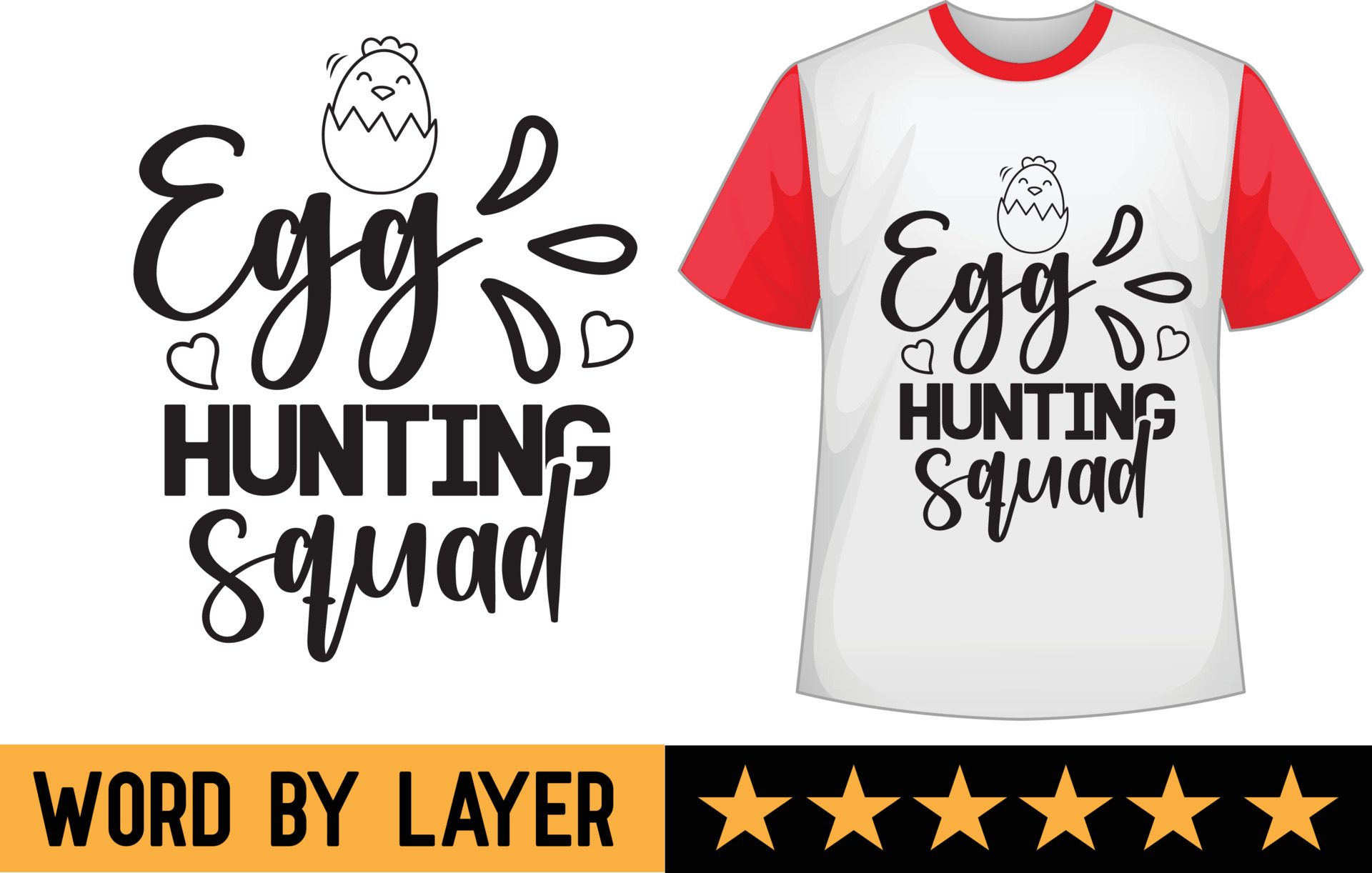 Egg Hunting Squad Svg T Shirt Design 20981557 Vector Art At Vecteezy egg-hunting-squad-svg-t-shirt-design-20981557-vector-art-at-vecteezy