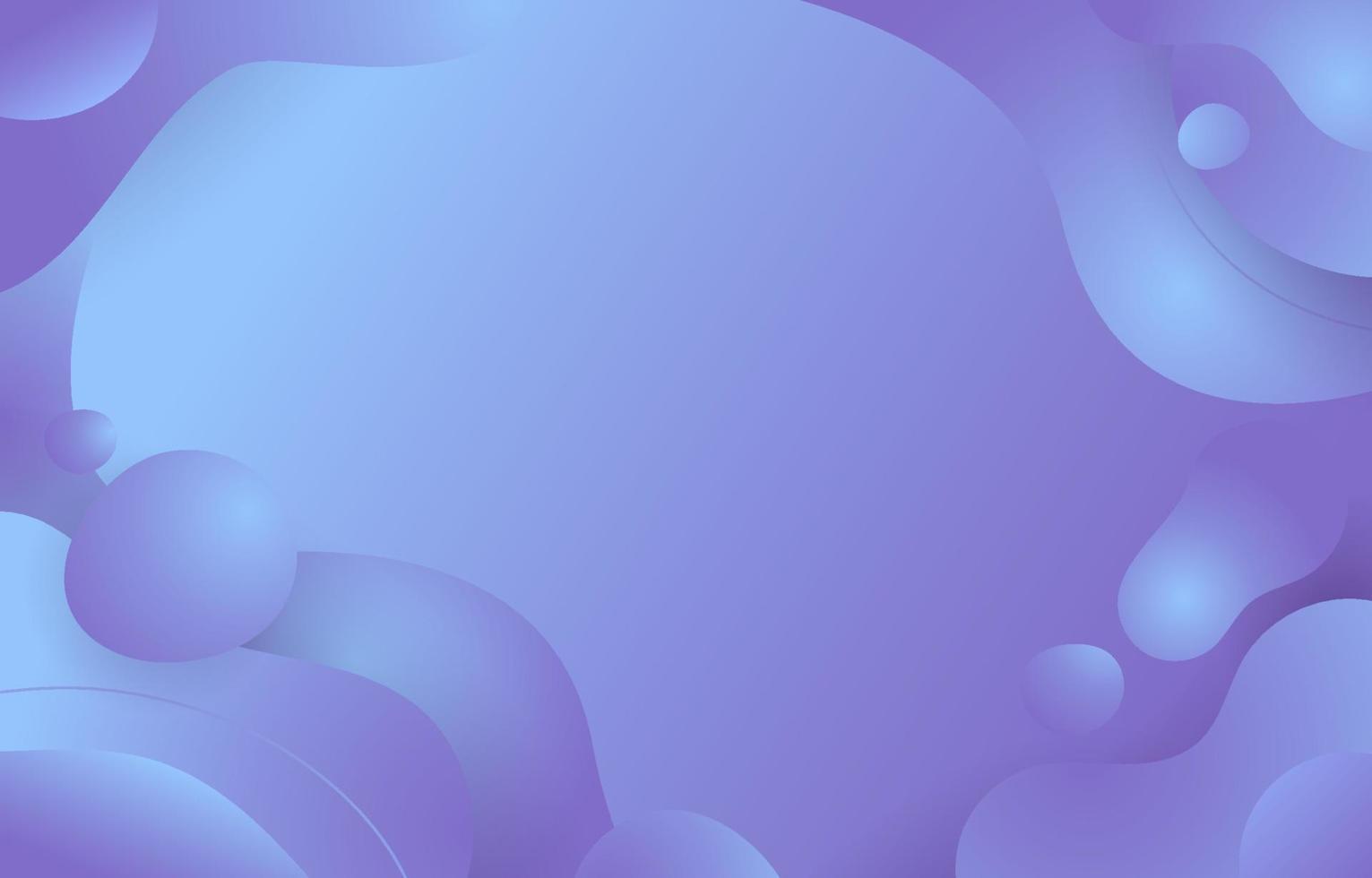 Abstract Subtle Gradient Background 20982077 Vector Art at Vecteezy Abstract Subtle Gradient Background 20982077 Vector Art at Vecteezy