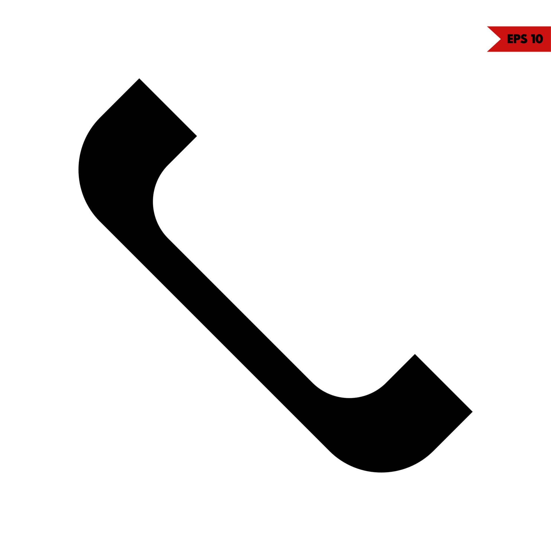 cell phone glyph icon 20982585 Vector Art at Vecteezy cell phone glyph icon 20982585 Vector Art at Vecteezy