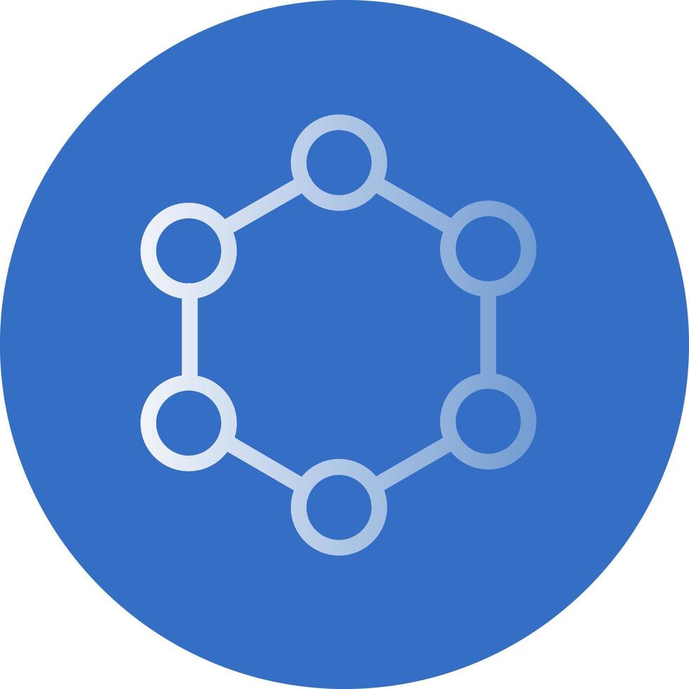 Draw Polygon Vector Icon Design 20983352 Vector Art at Vecteezy Draw Polygon Vector Icon Design 20983352 Vector Art at Vecteezy