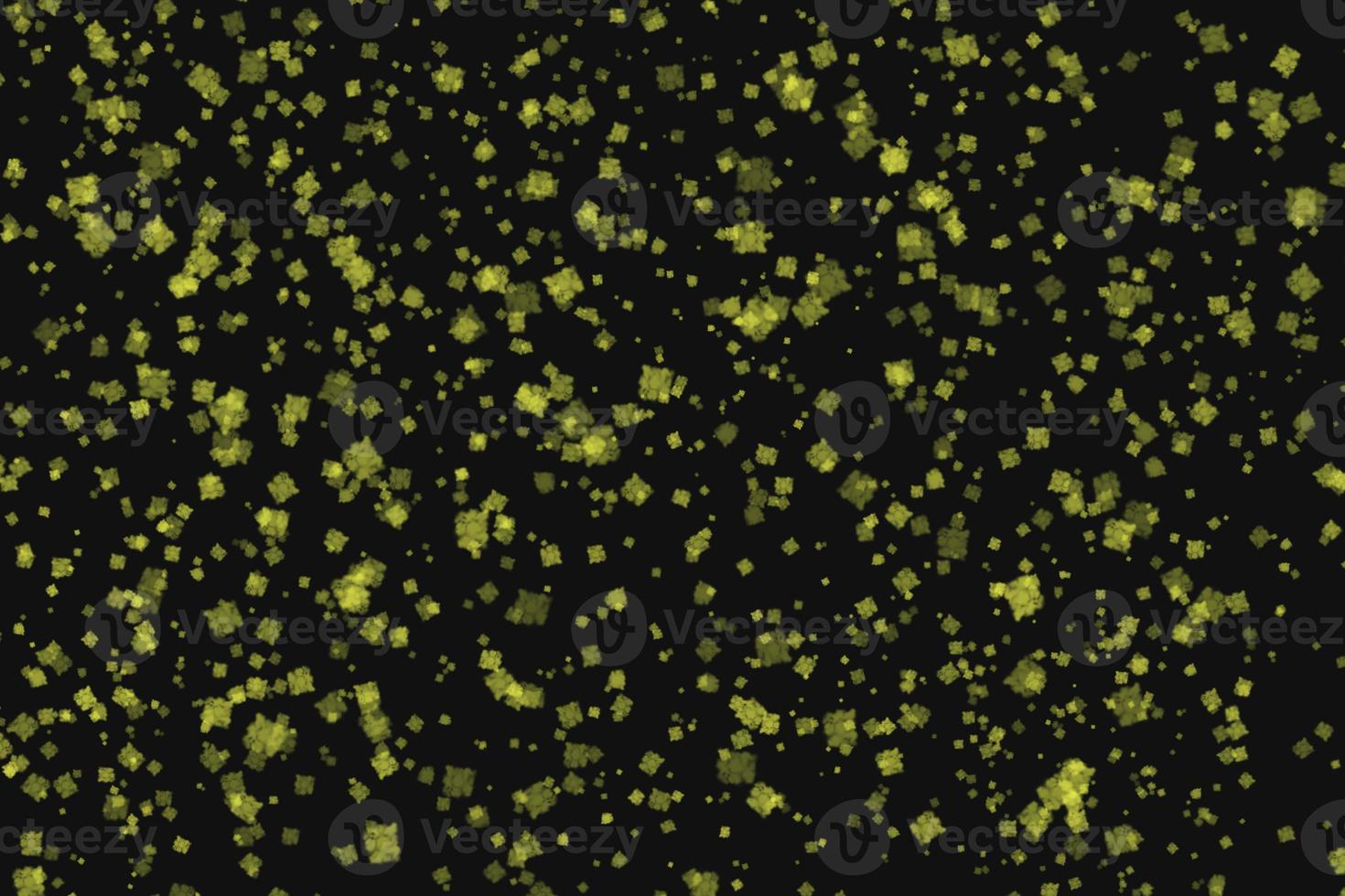 Page 12 | Green Holographic Stock Photos, Images and Backgrounds for Free Download