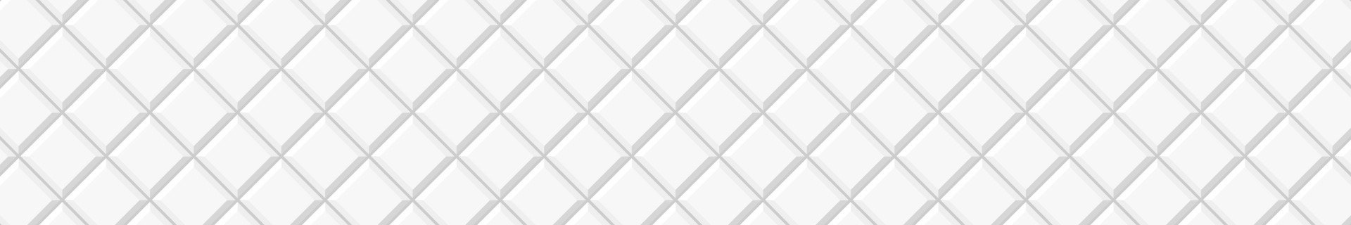 White square tile diagonal seamless pattern. Bathroom or toilet ceramic ... White square tile diagonal seamless pattern. Bathroom or toilet ceramic ...