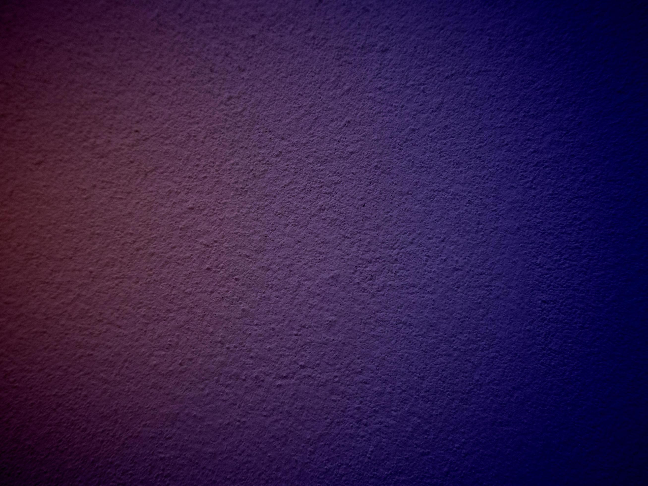 Background gradient colorful overlay abstract background colorful ...