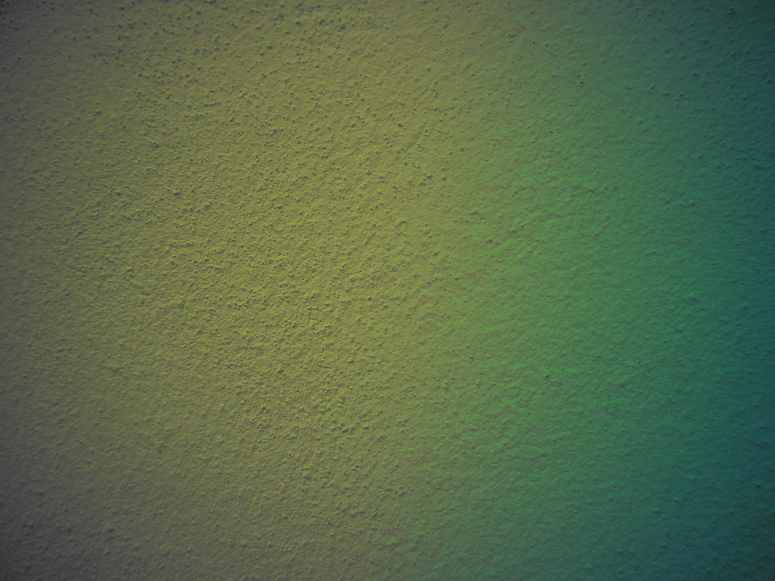 Background gradient colorful overlay abstract background colorful ...