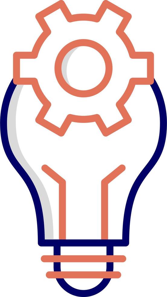 Solution Vector Icon 20993309 Vector Art at Vecteezy Solution Vector Icon 20993309 Vector Art at Vecteezy