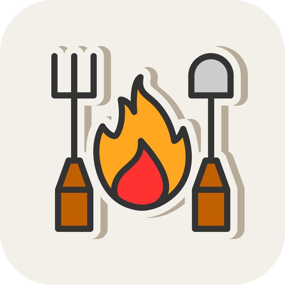 Calories Vector Icon Design 20993359 Vector Art at Vecteezy Calories Vector Icon Design 20993359 Vector Art at Vecteezy