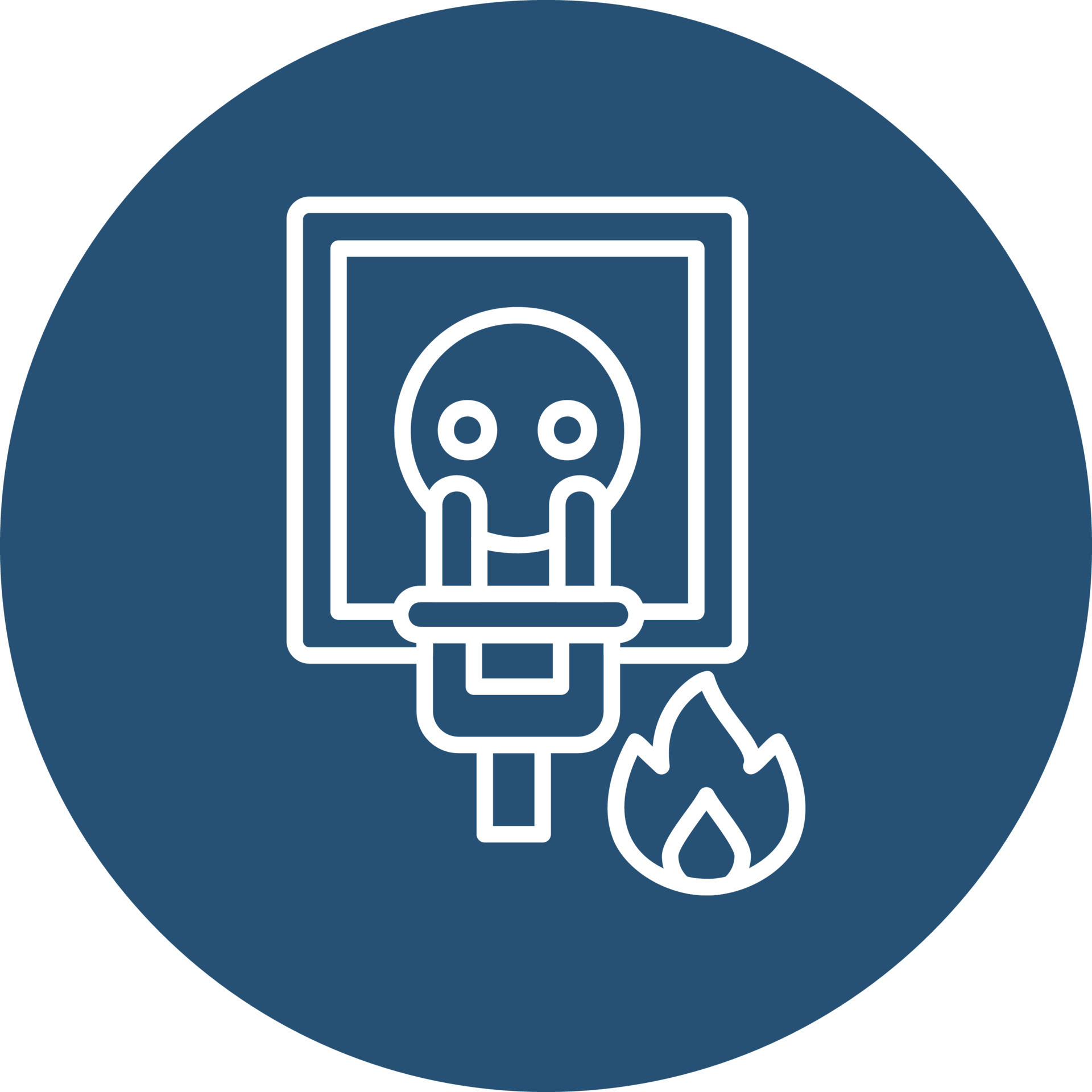 Socket Vector Icon 20993992 Vector Art at Vecteezy