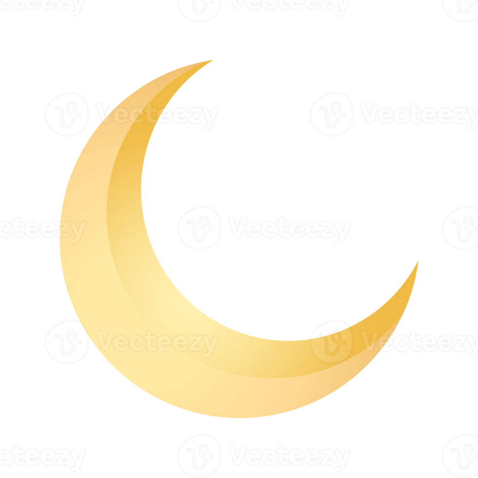 Ramadan flat moon icon element on transparent background 20994588 PNG Ramadan flat moon icon element on transparent background 20994588 PNG