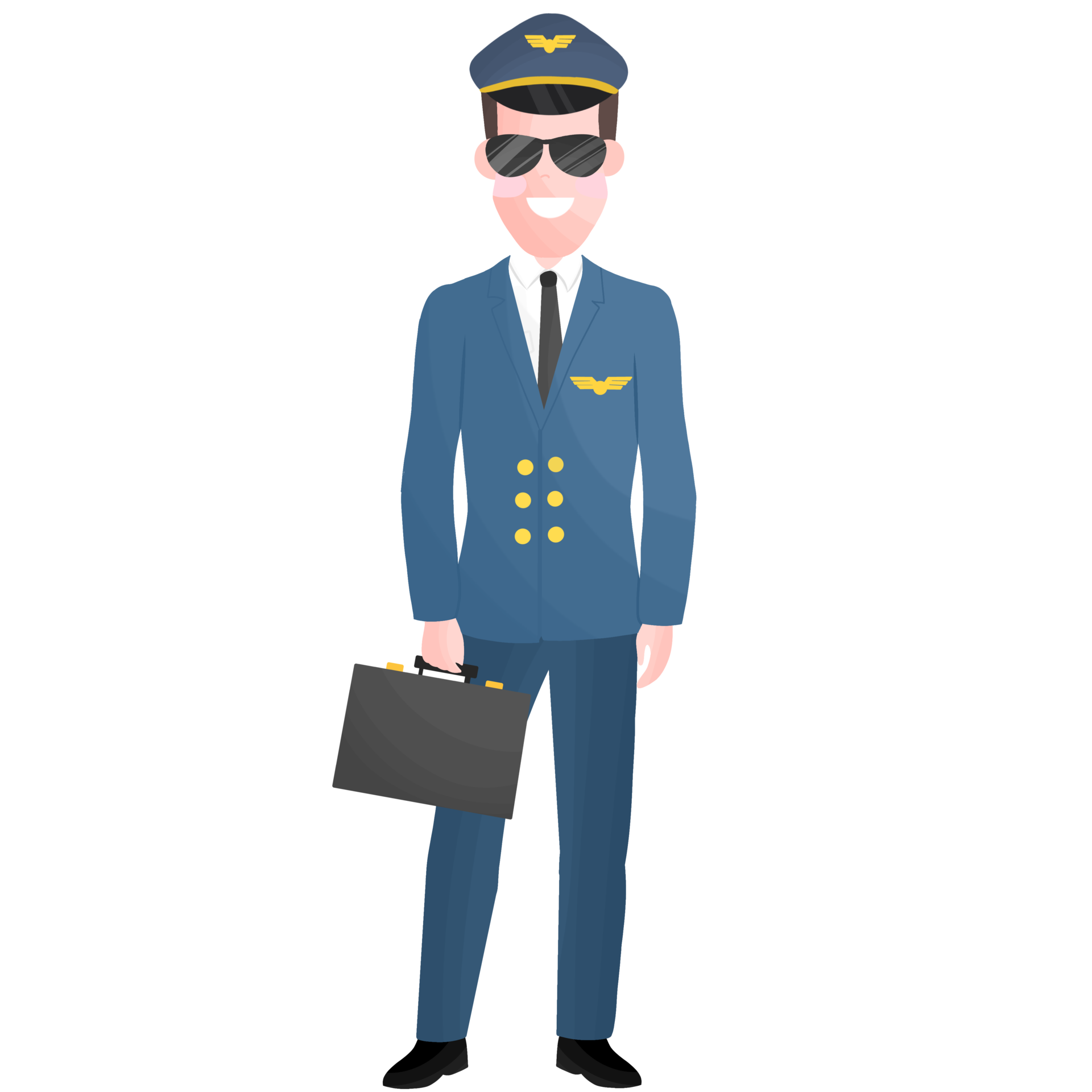 piloto, Capitán ilustración dibujos animados personaje 20995028 PNG piloto, Capitán ilustración dibujos animados personaje 20995028 PNG