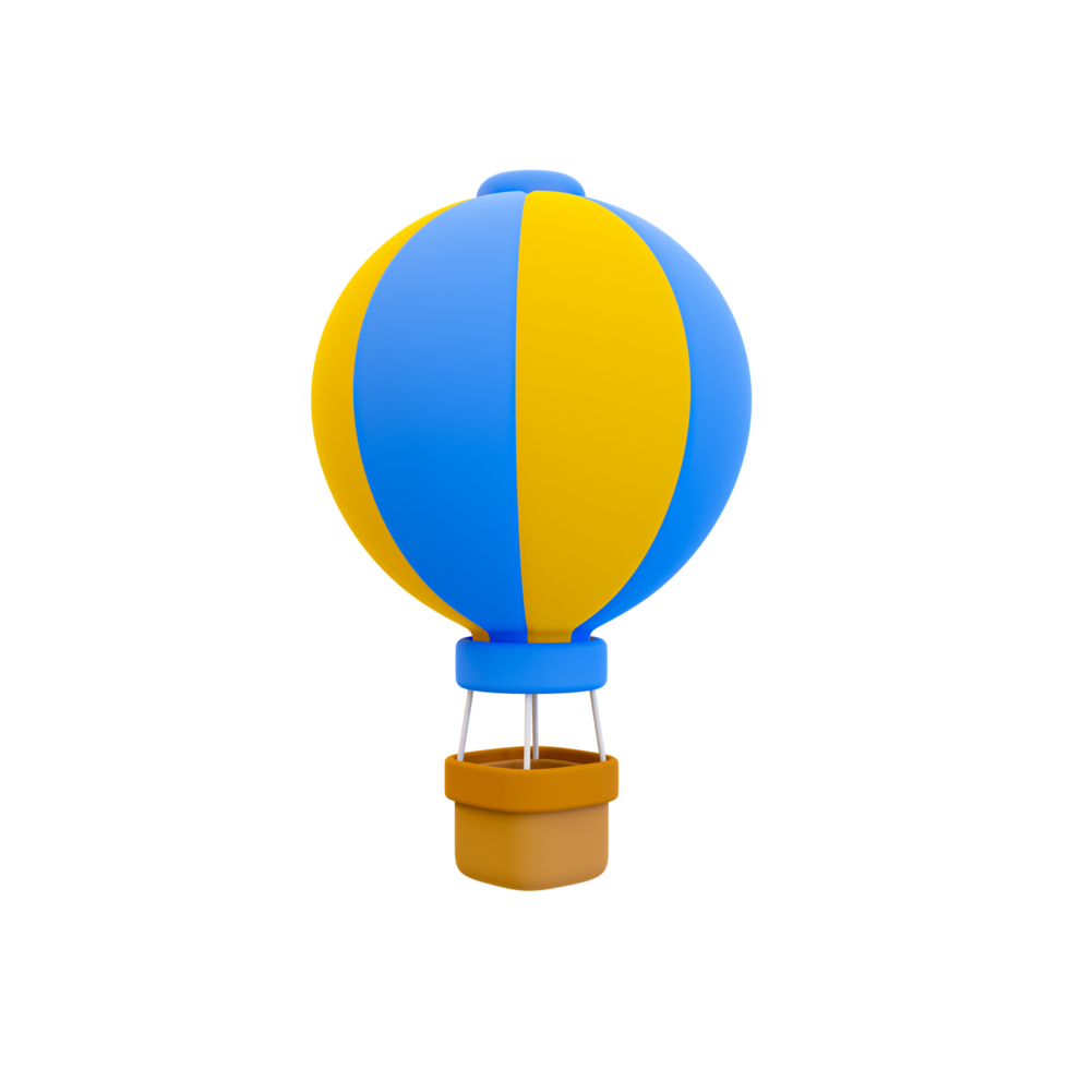 3d Trade PNGs for Free Download