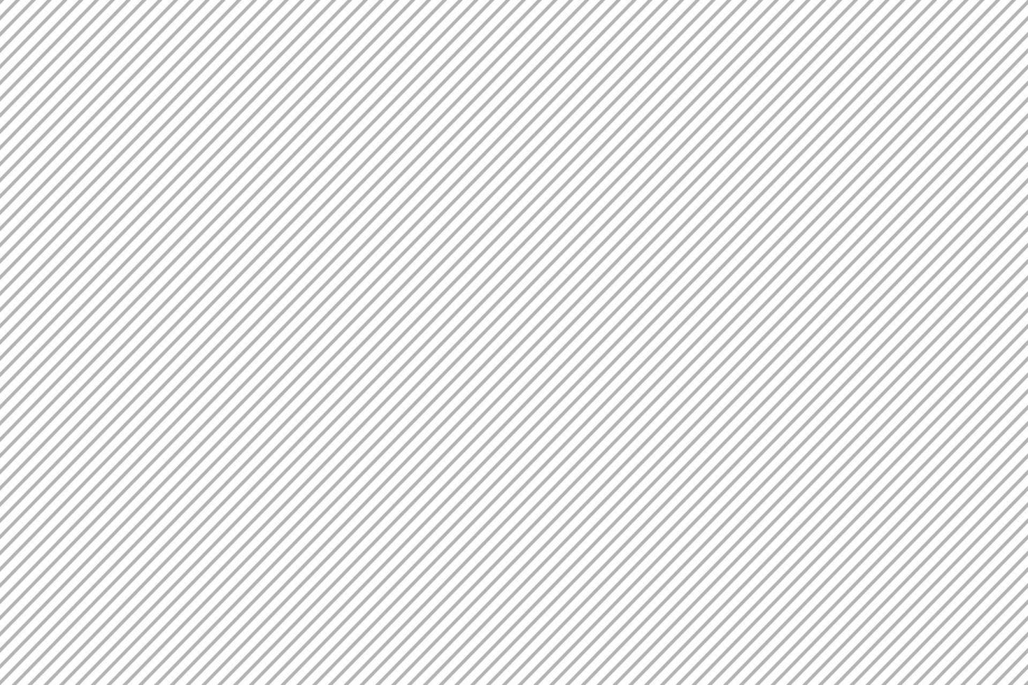 Abstract Creative Gray And White Diagonal Stripe Pattern 20996875