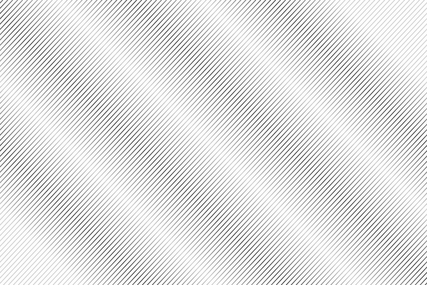 abstract black diagonal straight lines vector. 20996892 Vector Art at Vecteezy