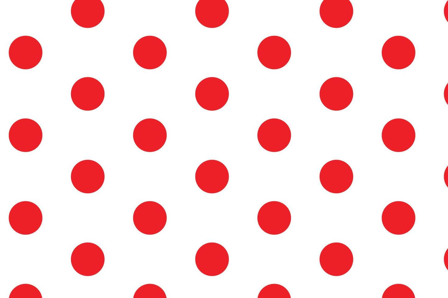 abstract red polka dot seamless pattern texture. 20996917 Vector Art at ... abstract red polka dot seamless pattern texture. 20996917 Vector Art at ...