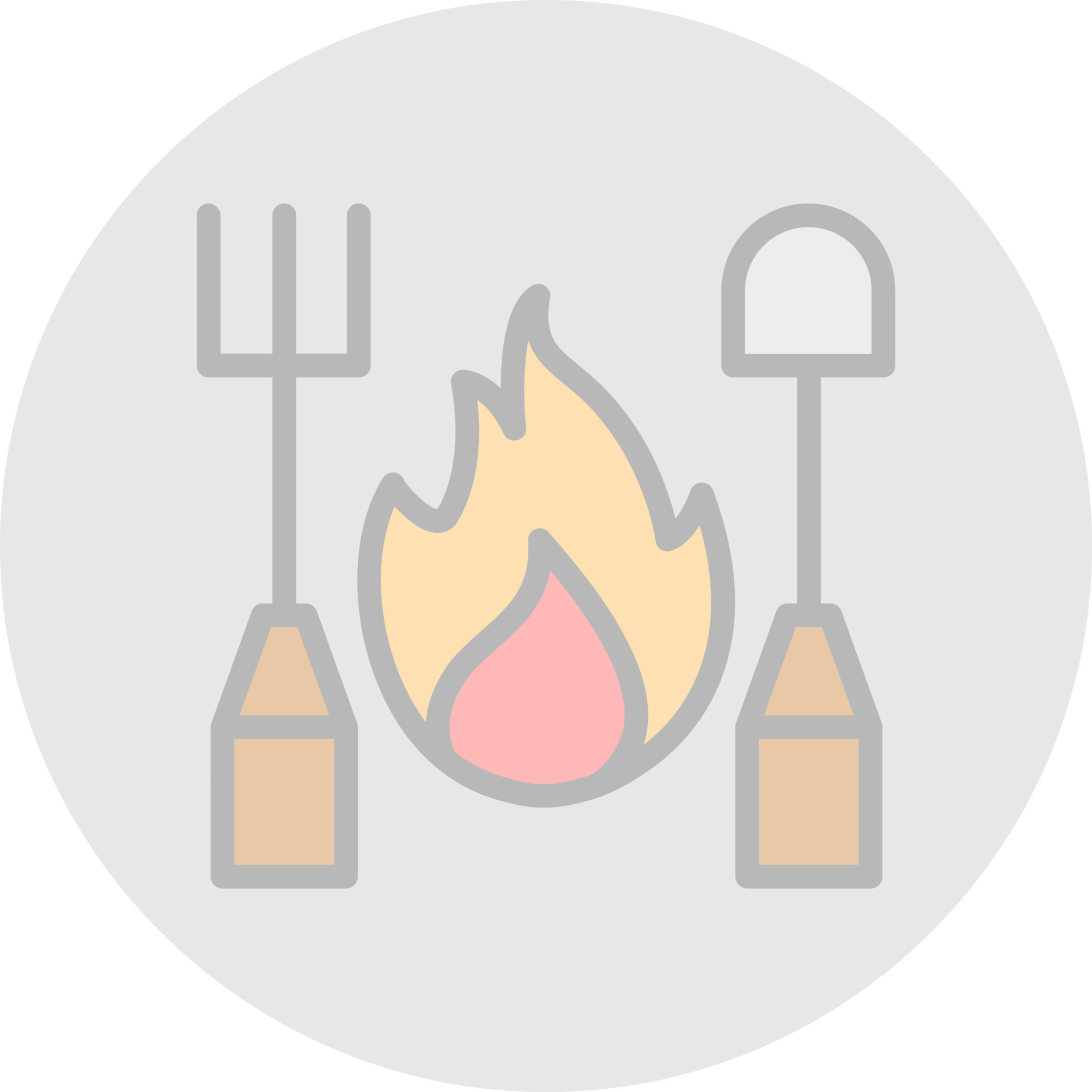 Calories Vector Icon Design 20997125 Vector Art at Vecteezy Calories Vector Icon Design 20997125 Vector Art at Vecteezy