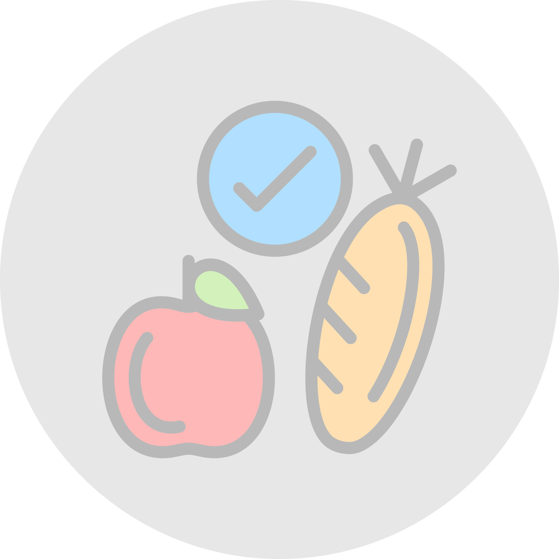 Best Practice Vector Icon Design 20997293 Vector Art at Vecteezy Best Practice Vector Icon Design 20997293 Vector Art at Vecteezy