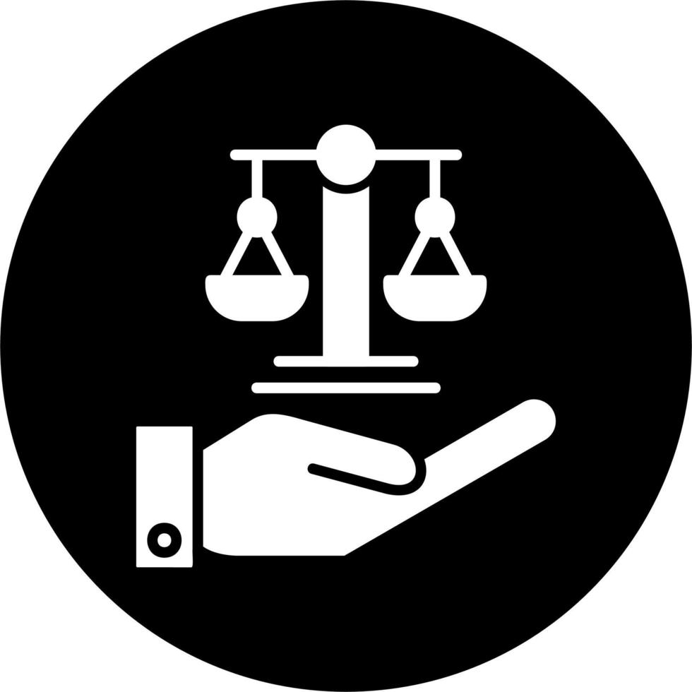 Integrity Vector Icon 20998424 Vector Art at Vecteezy Integrity Vector Icon 20998424 Vector Art at Vecteezy