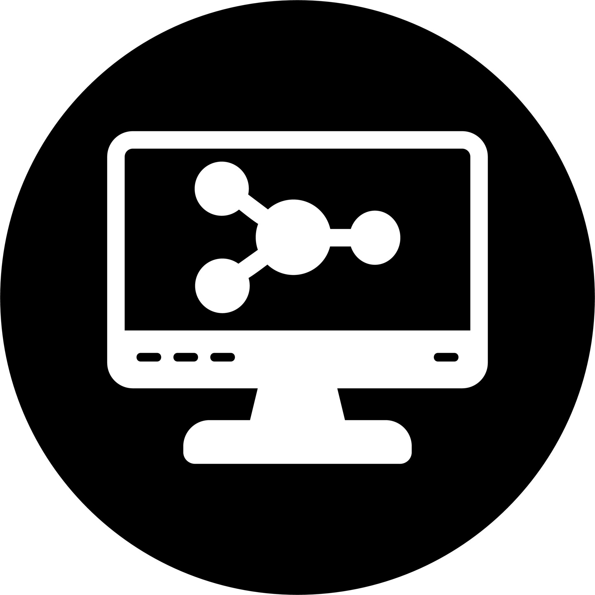 Simulation Vector Icon 20998520 Vector Art at Vecteezy Simulation Vector Icon 20998520 Vector Art at Vecteezy