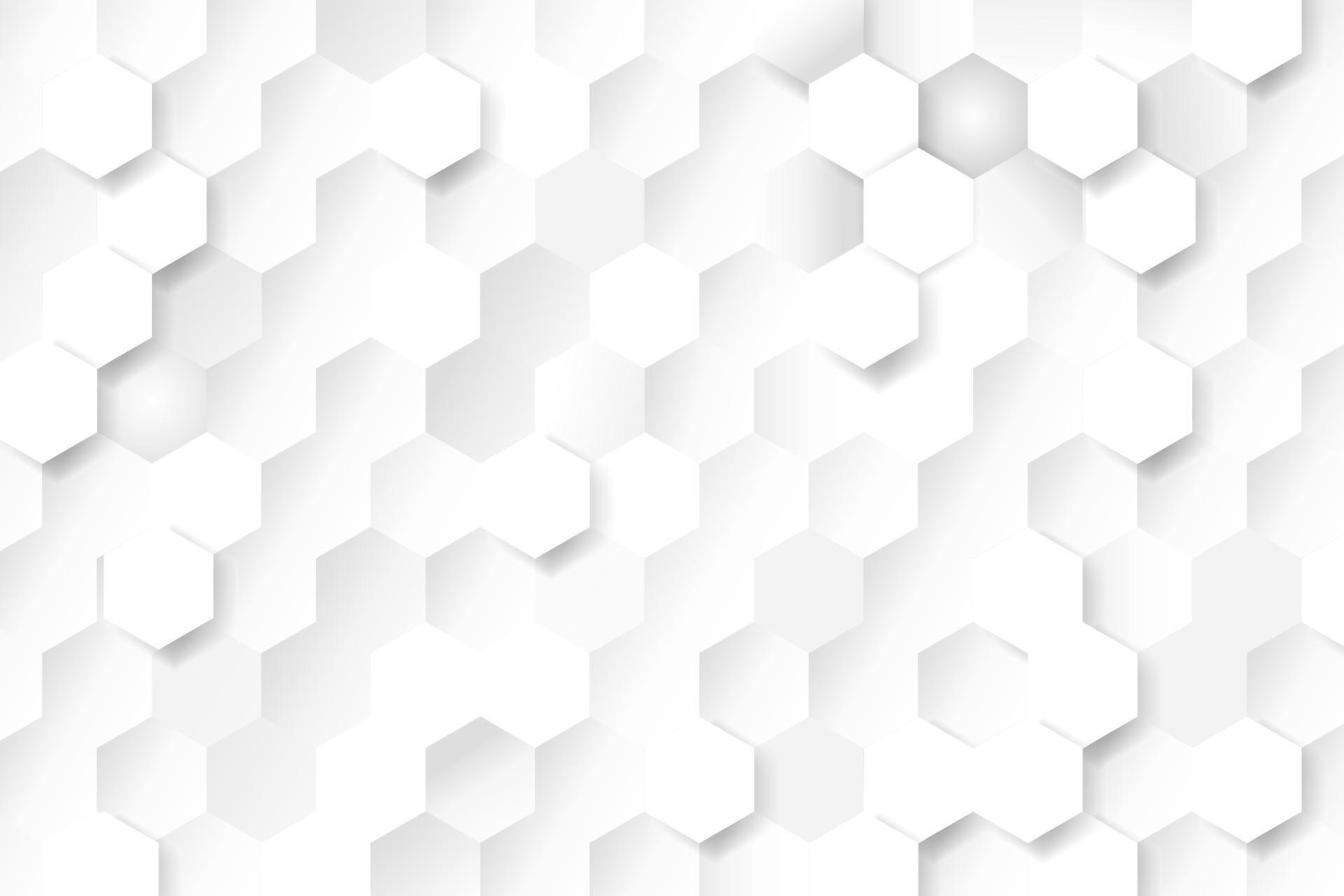Hexagonal Subtle Background 20999721 Vector Art at Vecteezy