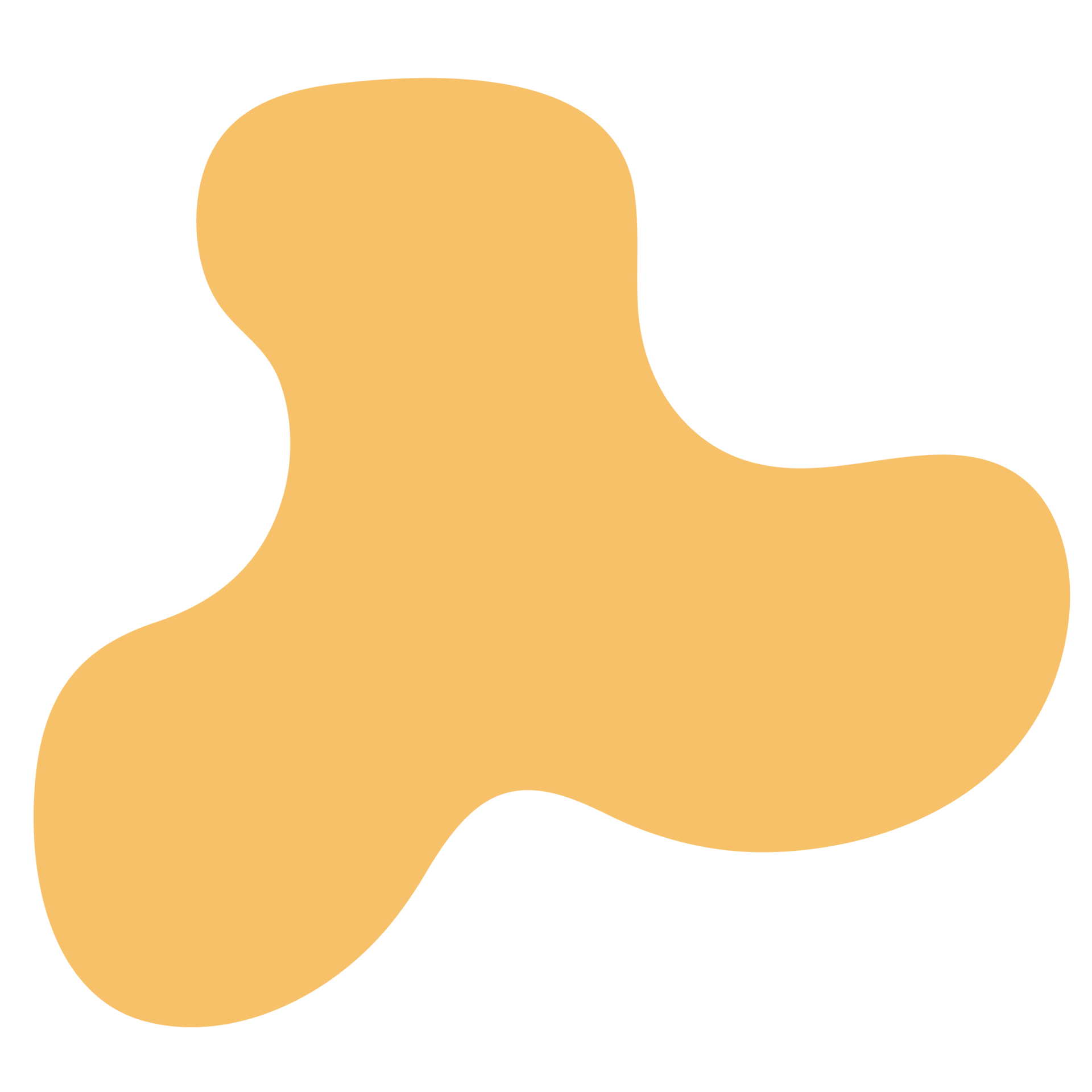 Free Abstract Colorful Blob Shapes Element Design 21000276 Png With