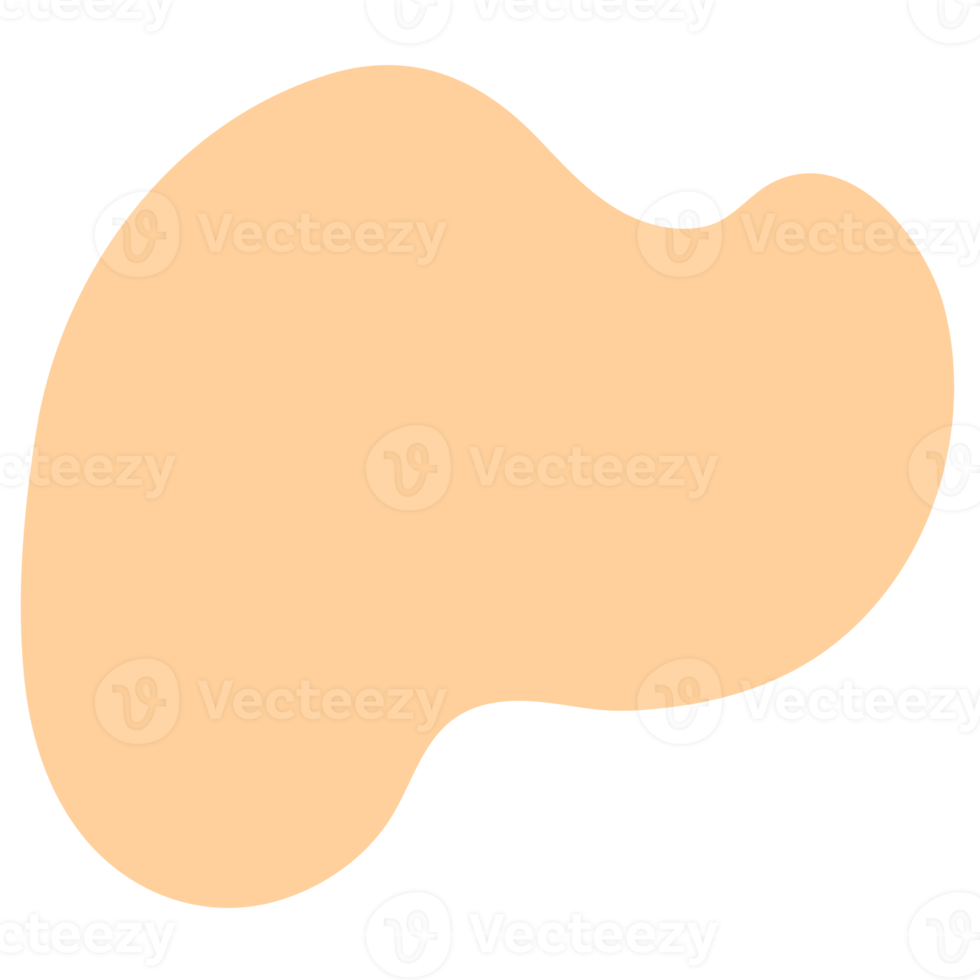 Free Abstract Colorful Blob Shapes Element Design. 21000646 PNG with ... Free Abstract Colorful Blob Shapes Element Design. 21000646 PNG with ...