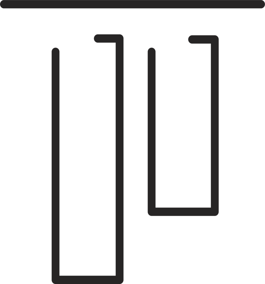 Typescript Logo PNGs for Free Download