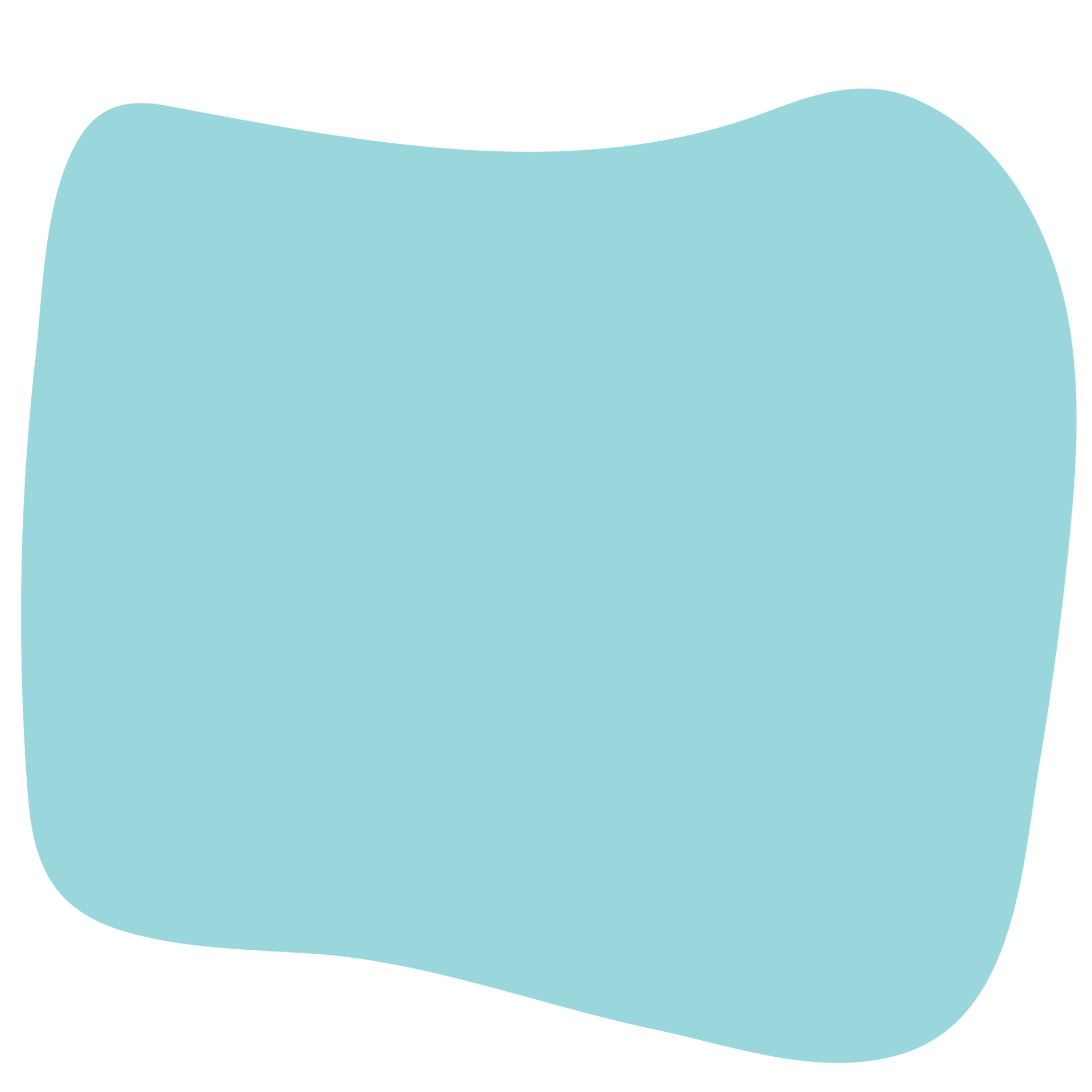 Free Abstract Colorful Blob Shapes Element Design. 21000854 PNG with Transparent Background