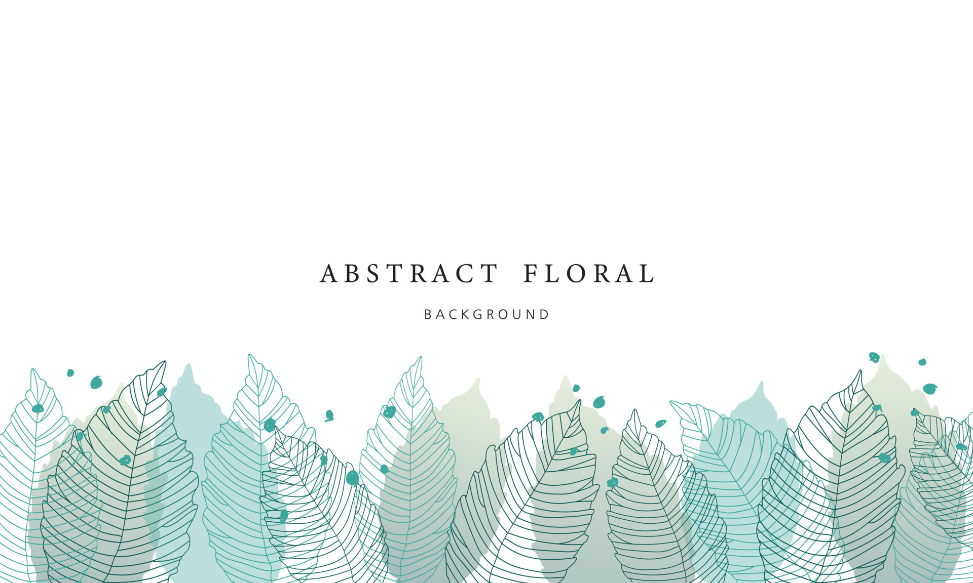 Abstract art background vector 21002196 Vector Art at Vecteezy Abstract art background vector 21002196 Vector Art at Vecteezy