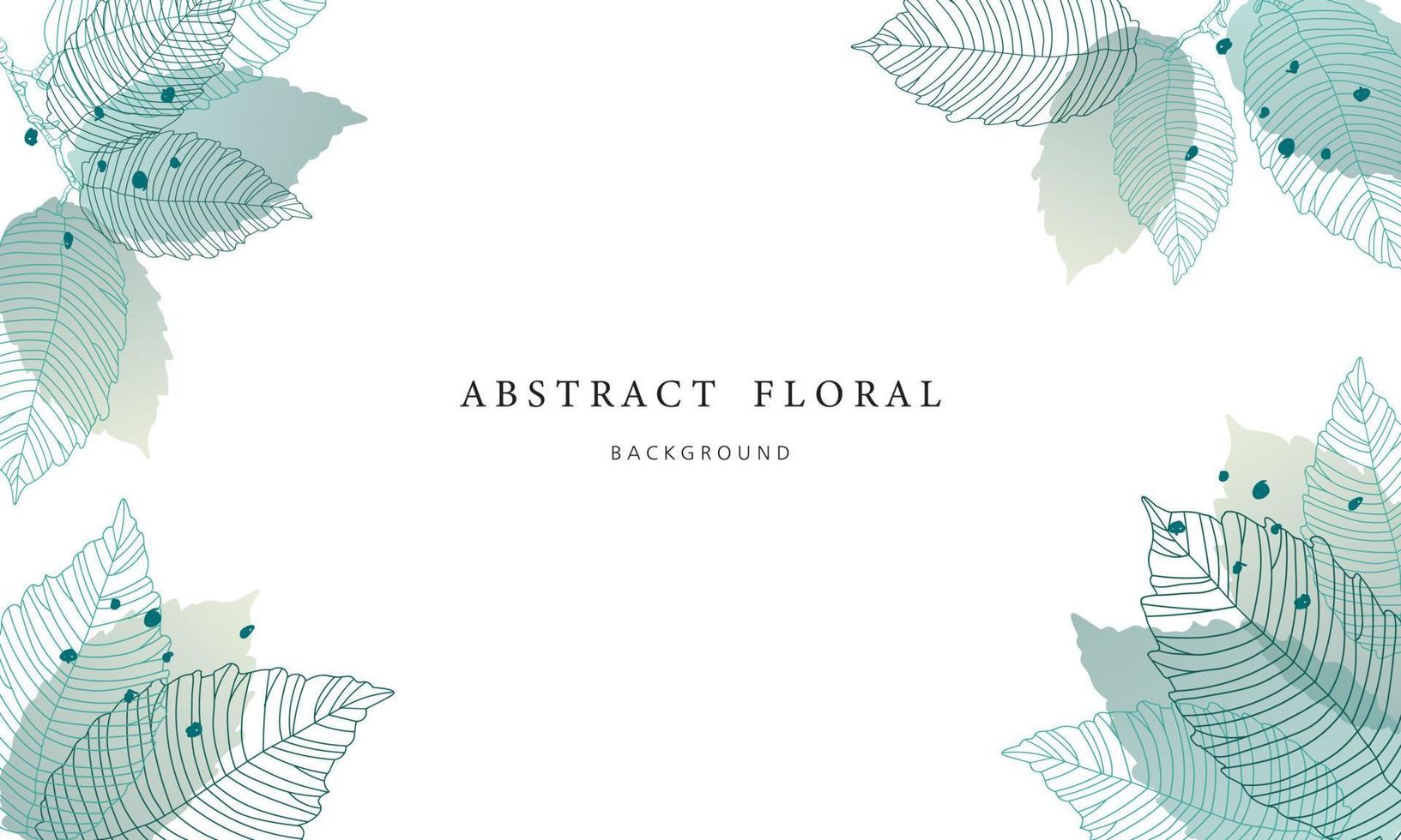 Abstract art background vector 21002197 Vector Art at Vecteezy Abstract art background vector 21002197 Vector Art at Vecteezy