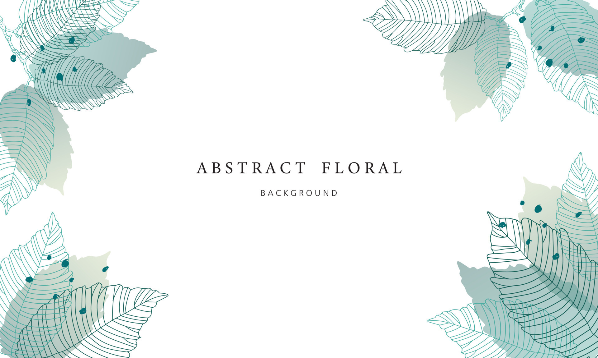 Abstract art background vector 21002197 Vector Art at Vecteezy Abstract art background vector 21002197 Vector Art at Vecteezy