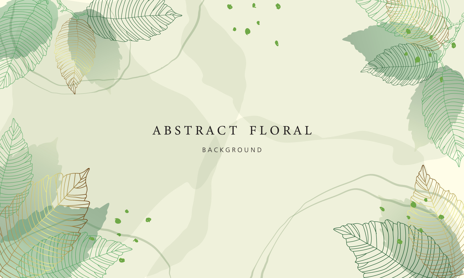 Abstract art background vector 21002198 Vector Art at Vecteezy Abstract art background vector 21002198 Vector Art at Vecteezy