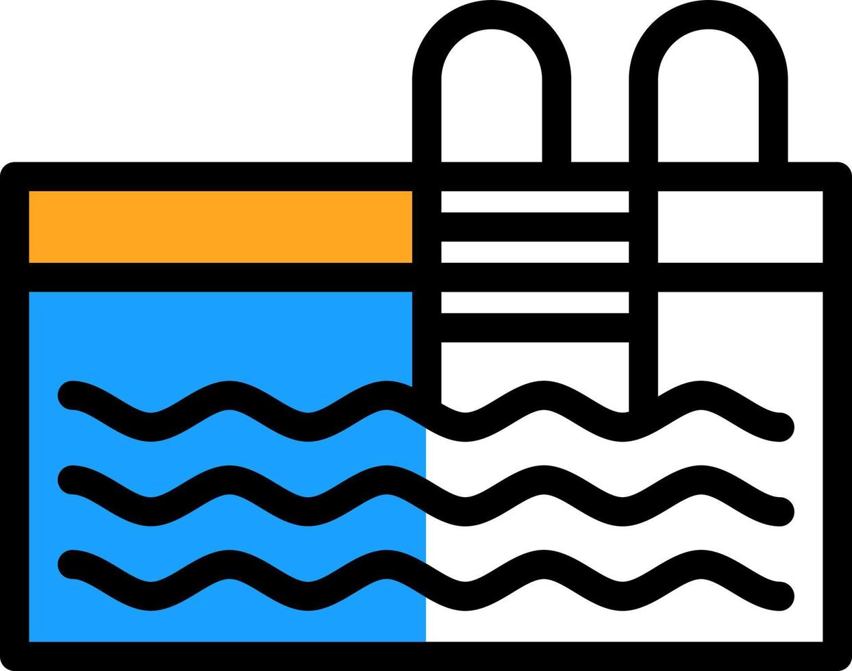 Swimming Pool Vector Icon Design 21004050 Vector Art at Vecteezy Swimming Pool Vector Icon Design 21004050 Vector Art at Vecteezy