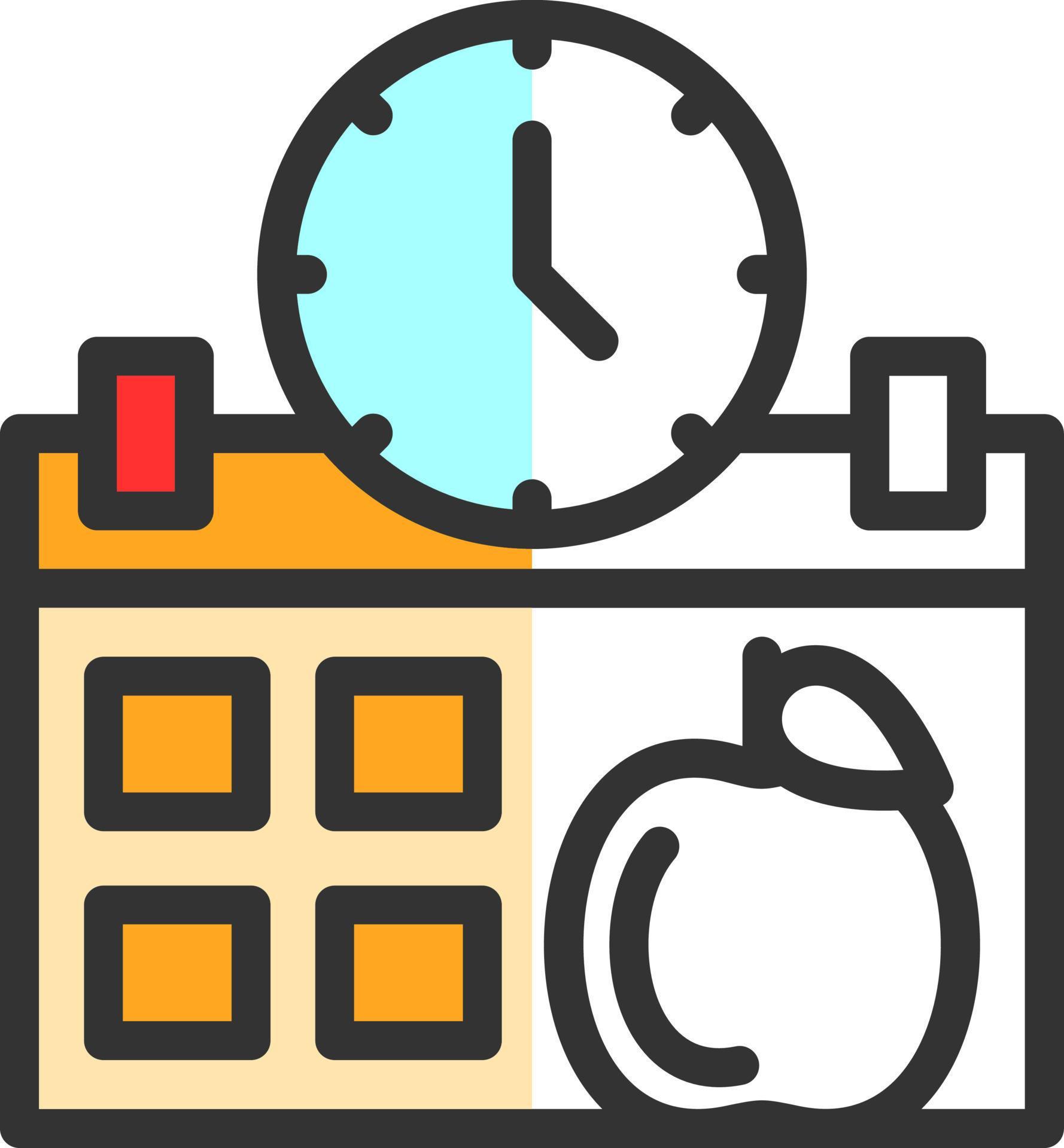 Challenges Vector Icon Design 21004262 Vector Art at Vecteezy