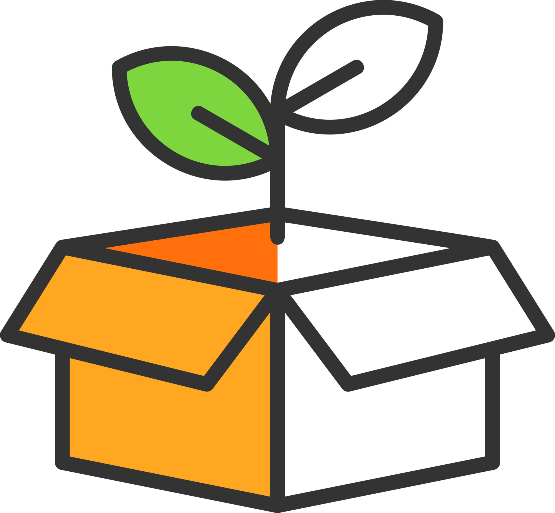 Composting Vector Icon Design 21004459 Vector Art at Vecteezy Composting Vector Icon Design 21004459 Vector Art at Vecteezy