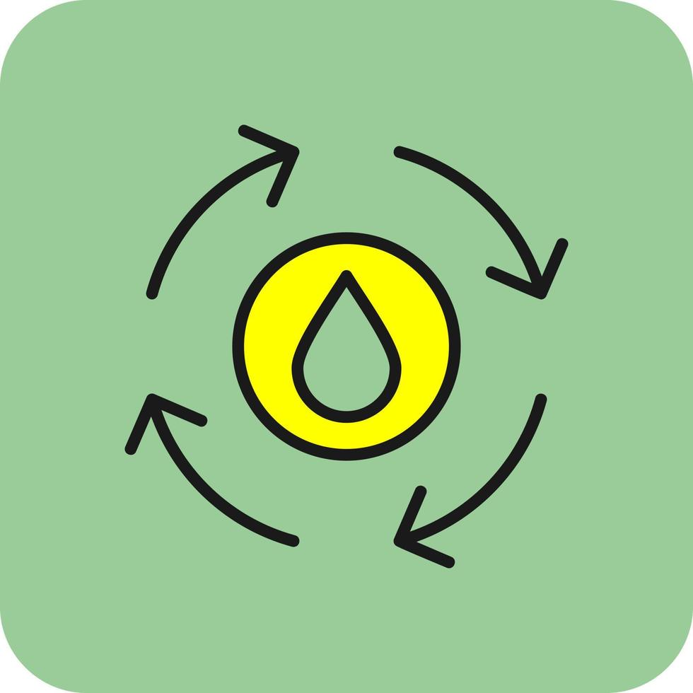 Reuse Vector Icon Design 21005688 Vector Art at Vecteezy Reuse Vector Icon Design 21005688 Vector Art at Vecteezy