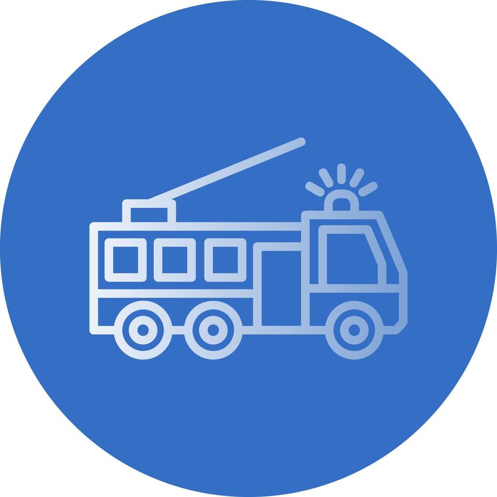 Fire Truck Vector Icon Design 21006402 Vector Art at Vecteezy Fire Truck Vector Icon Design 21006402 Vector Art at Vecteezy